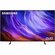 Телевизор Samsung QE83S85HAEXPY