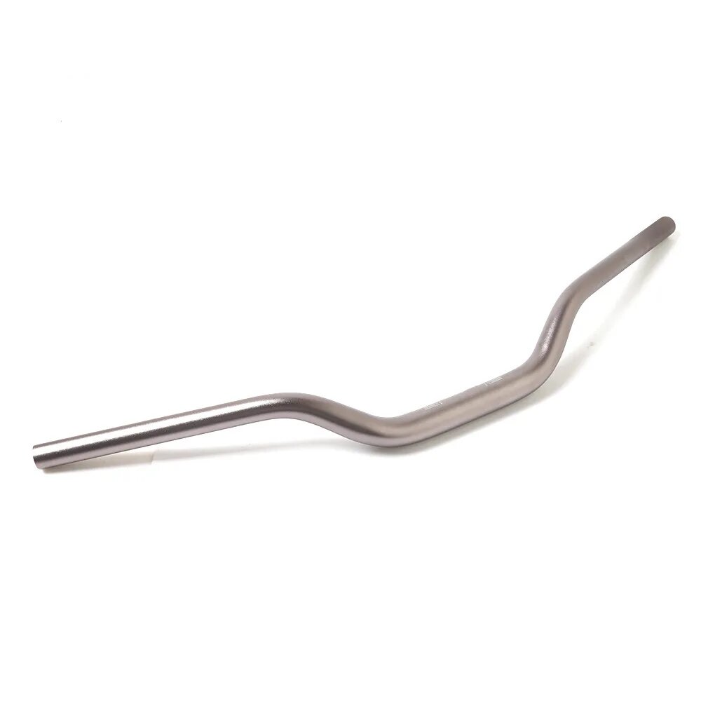 Универсальный руль для мотоцикла 22 мм/28,6 мм, замена для PRO Taper Pit Pro Racing Dirt Pit 28.6MM
