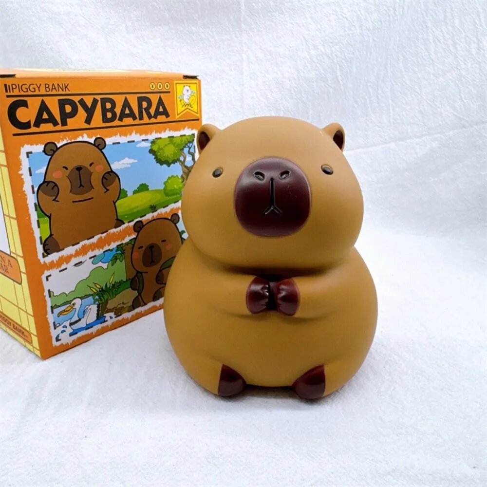 Копилка