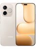 Смартфон Honor 600 8/256 GBLite Gold, NFC, Android, 2 SIM, Bluetooth, 108 Мп, 6,6"