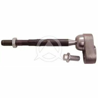 Тяга рулевая голая SIDEM 49114 Mercedes W169 A150-200, Cdi 09.04->, W245 B 150-200, Cdi 03.05->