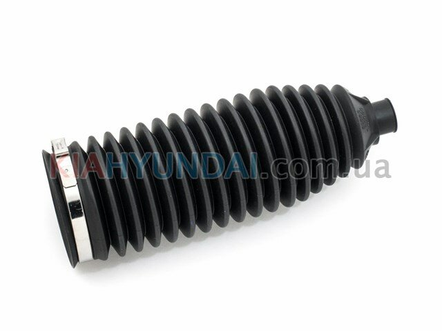 Пыльник рулевой рейки HYUNDAI/KIA 57728-3Q000