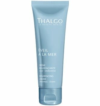Пилинг Thalgo Eveil a la Mer 50 мл