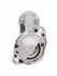 Стартер STARTVOLT LSt 1101