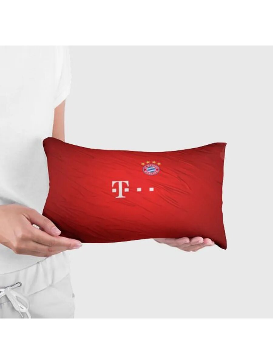 Bayern Munchen Подушка — фото 1