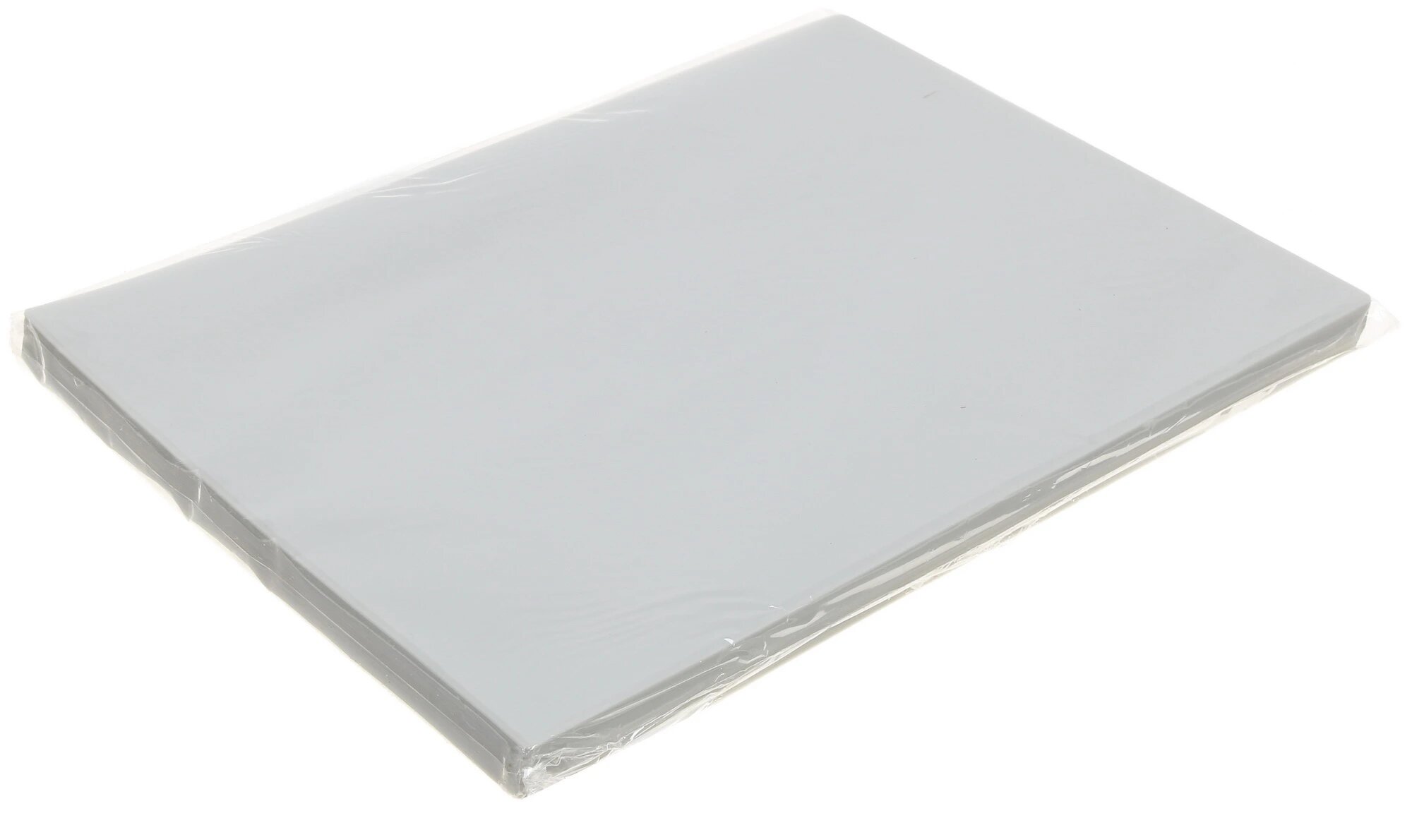 Пленка для ламинирования Office-Kit матовая A4 80 мкм 100 шт PLP216*303/80 m