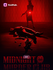 Игра Midnight Murder Club | Steam ключ | СНГ | хоррор-вечеринка для компании | Ц...