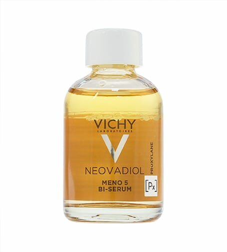 Сыворотка для ухода за кожей Vichy Neovadiol Meno 5 Bi-Serum 30 мл