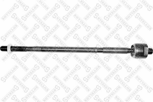 STELLOX Тяга рулевая для Opel Vectra 1.6-2.6/1.7D/2.0D/2.2D 96>