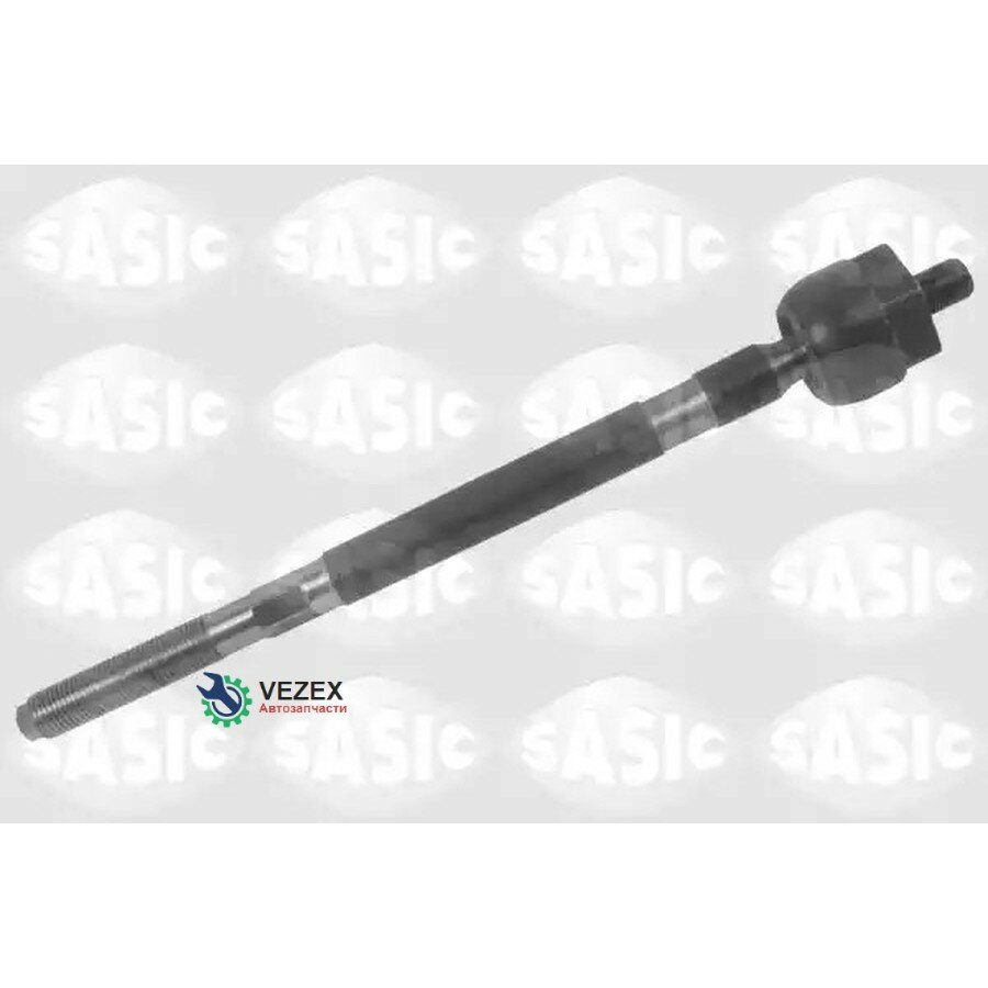 SASIC 3008247 Тяга рулевая