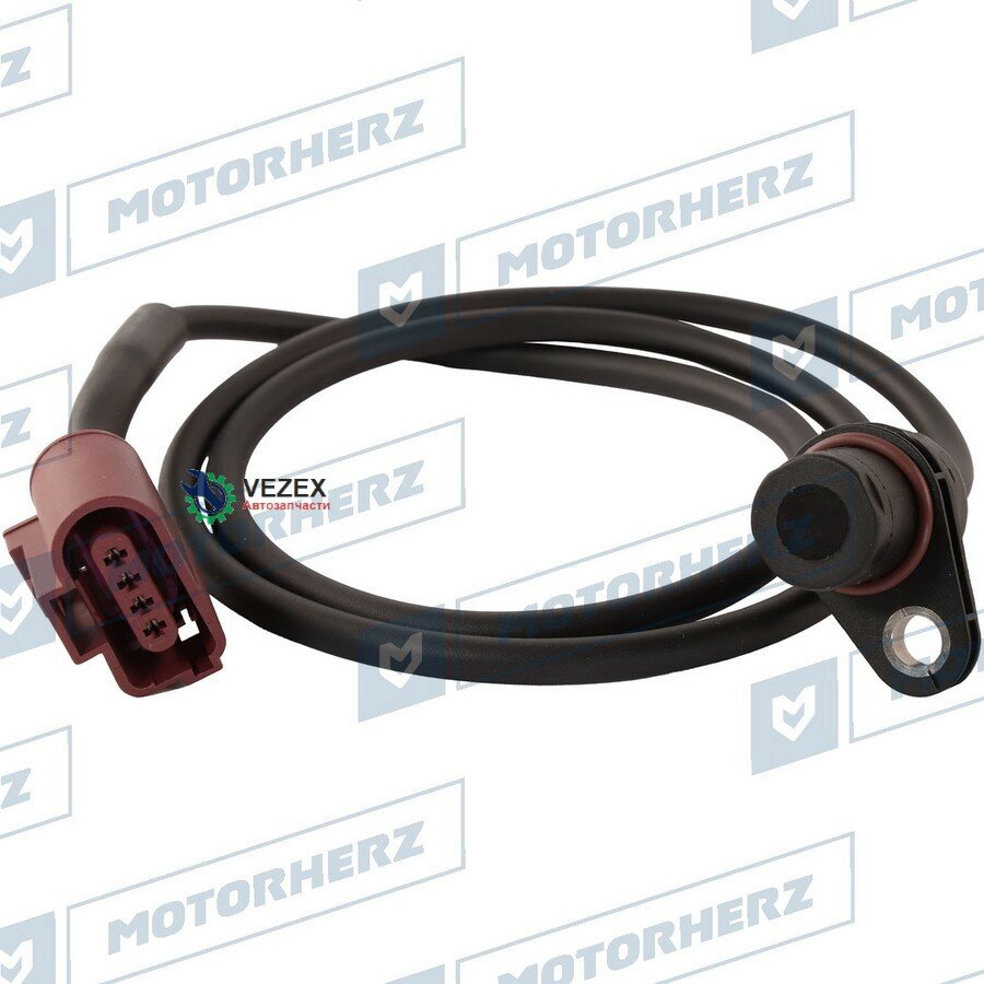 MOTORHERZ HZX0287 Датчик угла поворота