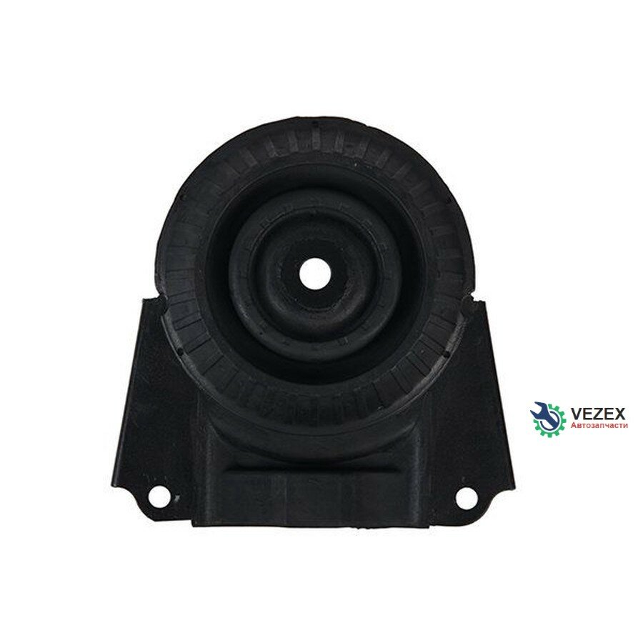STELLOX 1217083SX Опора амортизатора