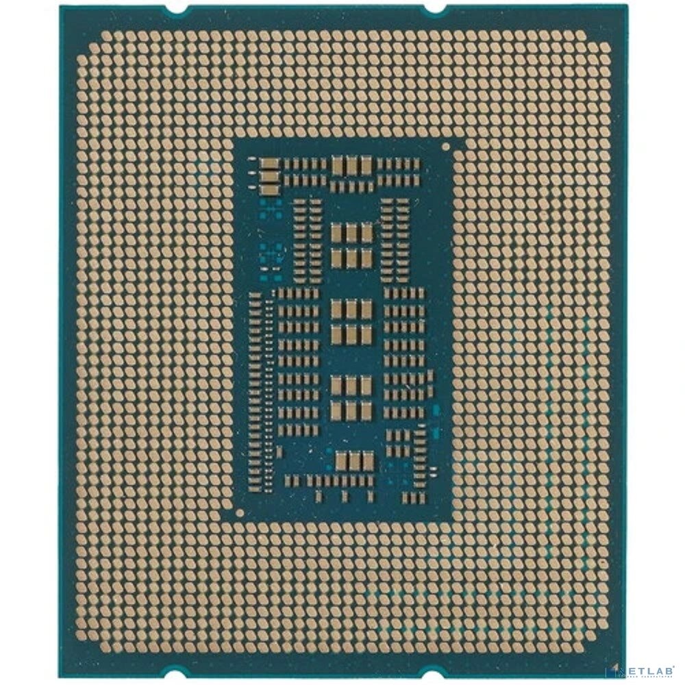 CPU Intel Core i9-14900KF OEM — фото 1