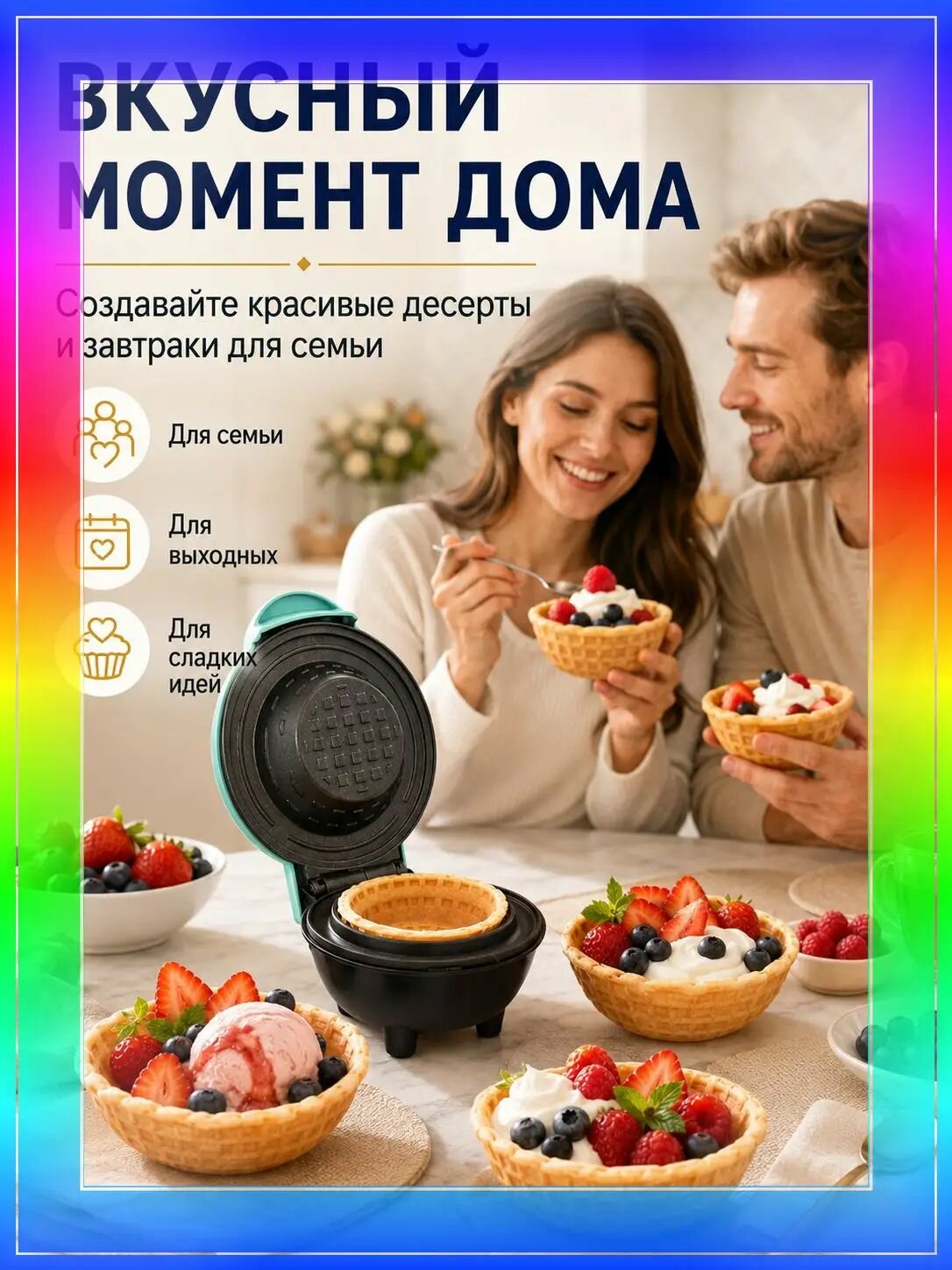 Хлебопечка 23 330 Вт, вес выпечки 900 г, программ 1 на 900 г 2330 Вт