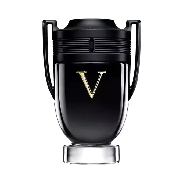 Paco Rabanne Invictus Victory аромат для мужчин 100 мл - Пако Рабан Инвиктус Виктори