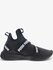 Кроссовки PUMA Defy Mid Matte, размер 6