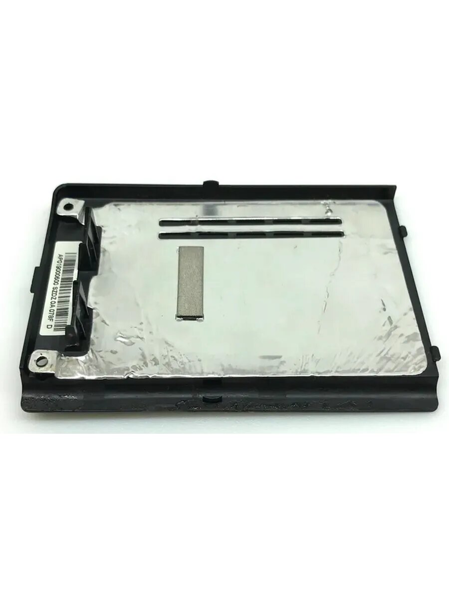 Крышка поддона для ноутбука Toshiba Satellite A200-1AX