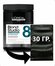Loreal Blond Studio 8 Супра 30гр