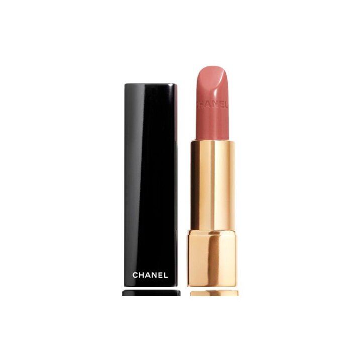 Помада CHANEL