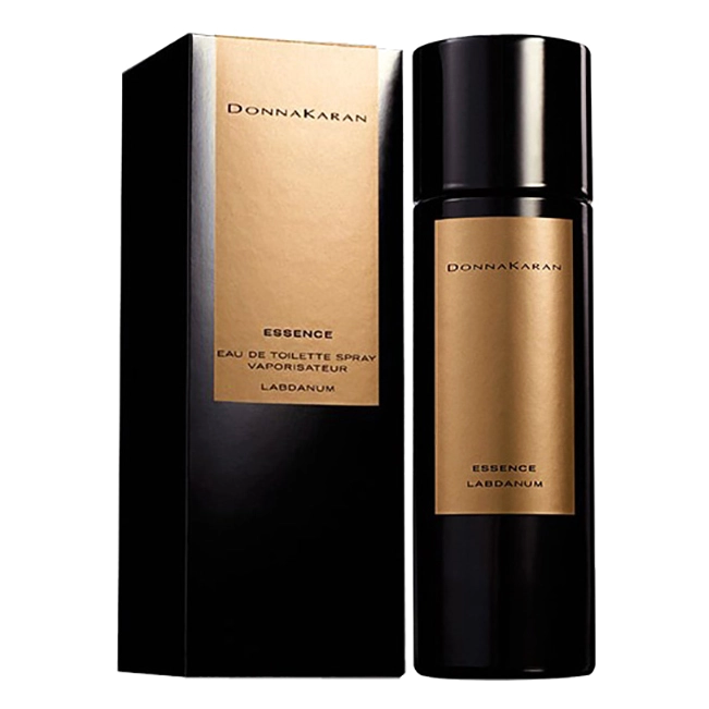 Туалетная вода Donna Karan Essence Labdanum 100 мл - женский аромат Эссенс Лабданум