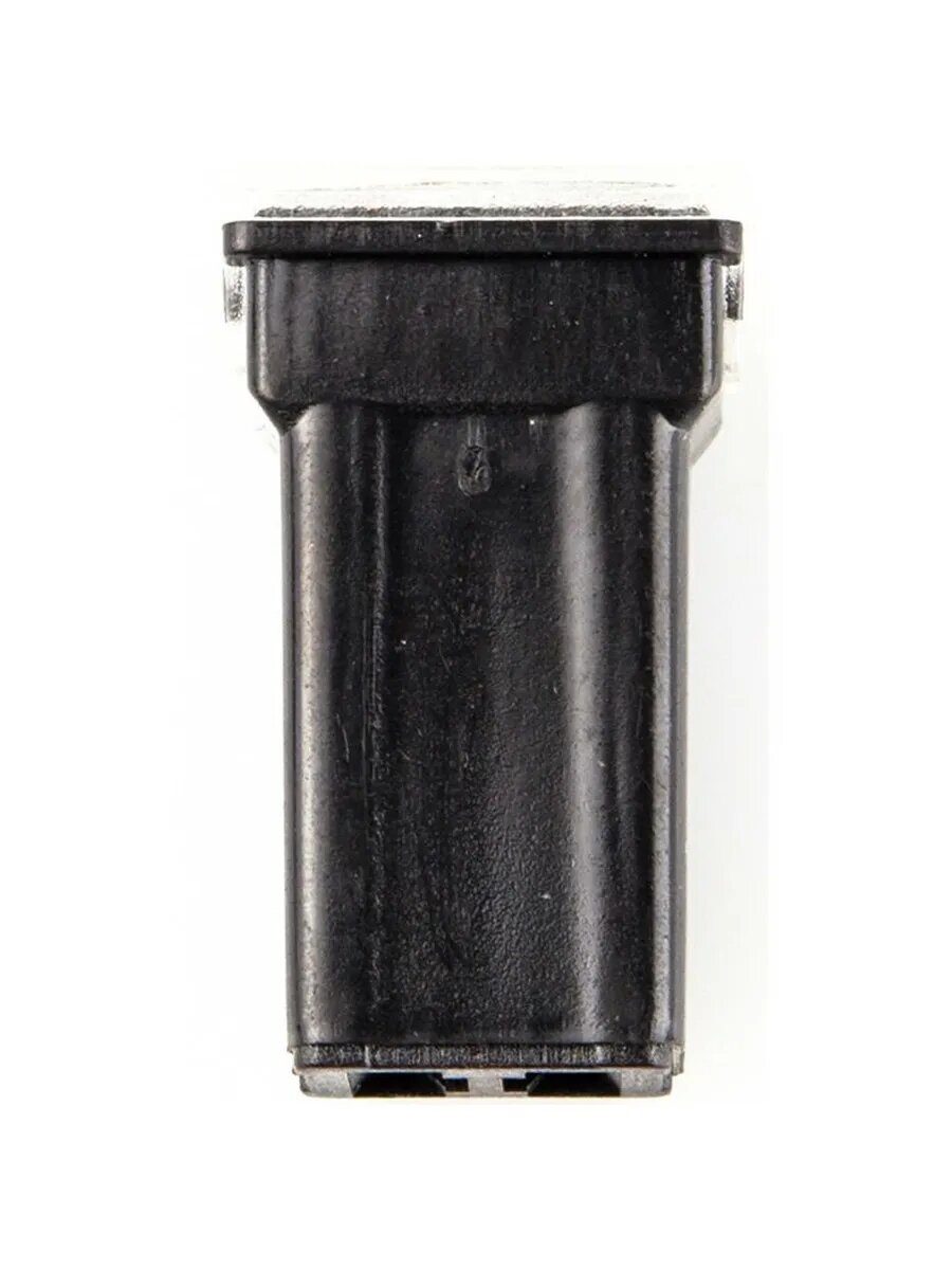 Предохранитель касетный Мини 80 А Силовой JCASE