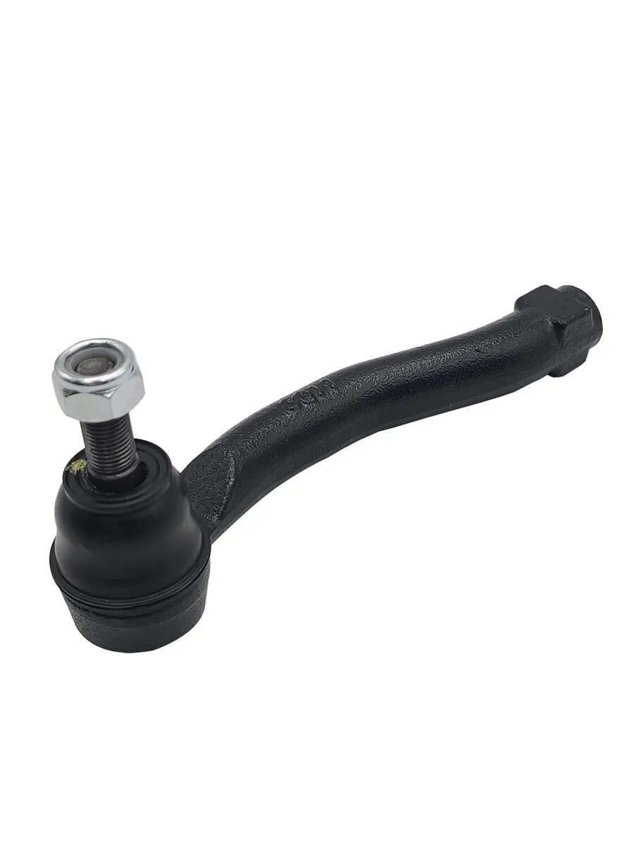 Наконечник рулевой тяги для а/м: TOYOTA CE0782