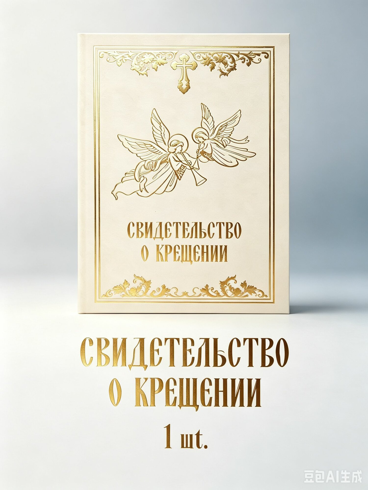 Бланк документа, листов: 2 форма документа 2 листа