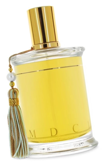Parfums MDCI Les Indes Galantes 75 мл - духи Мдси Ле Инд Галант, Галантная Индия