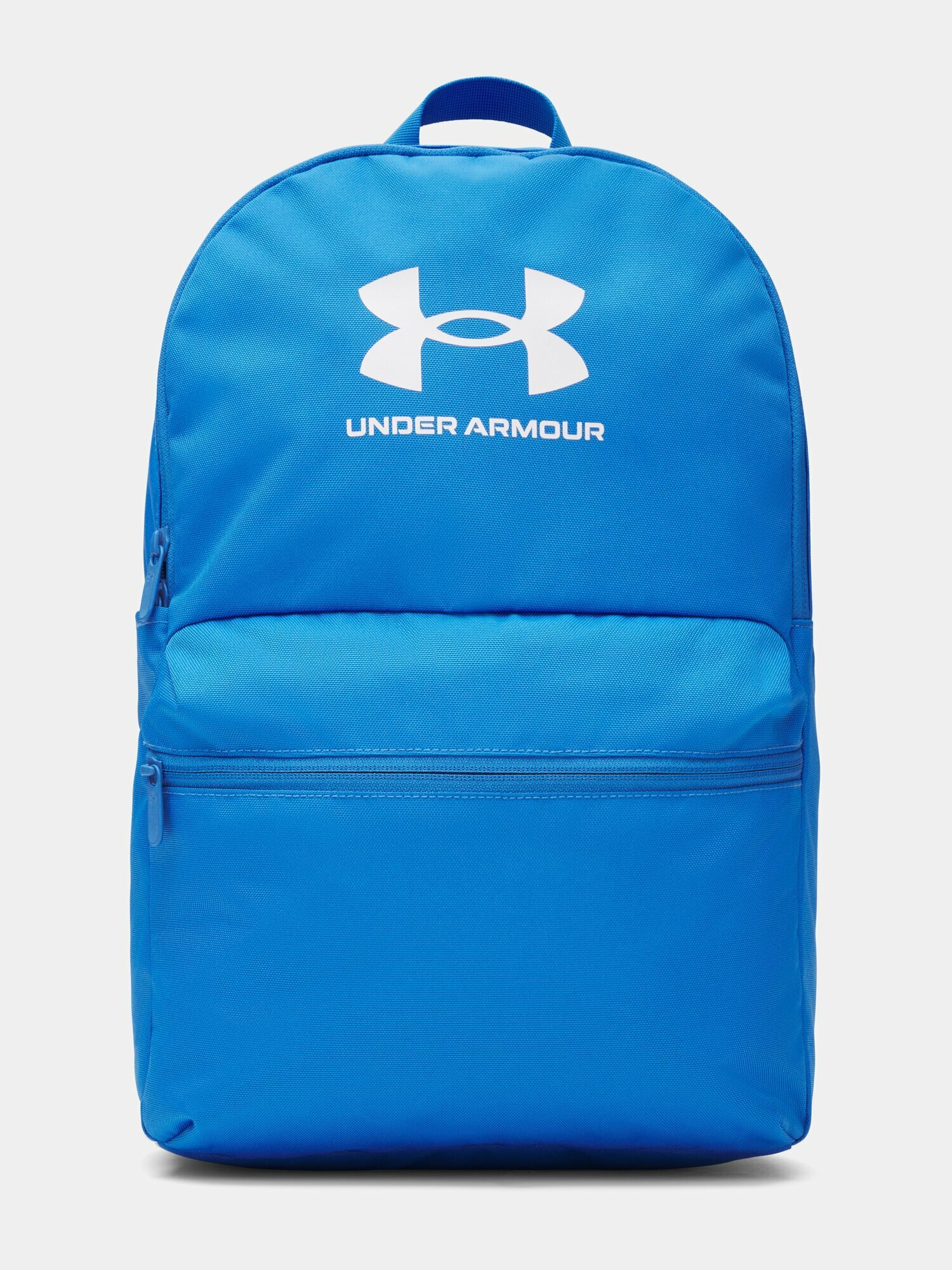 Рюкзак Under Armour Loudon Lite
