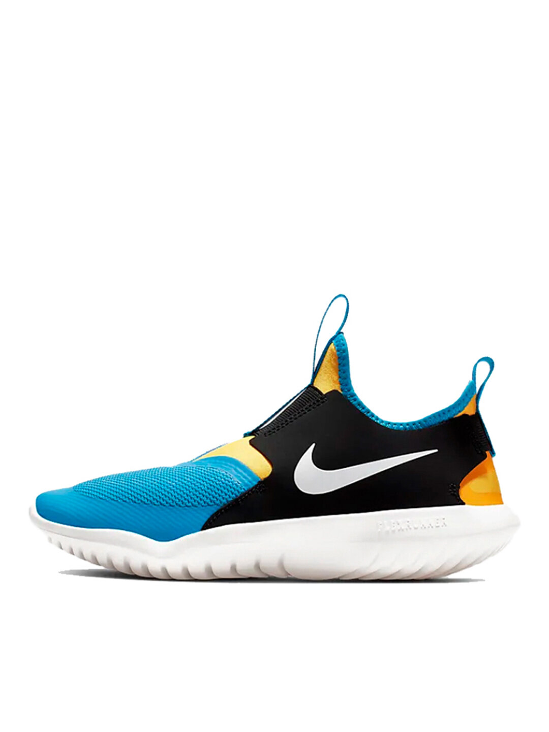 Кроссовки Flex Runner