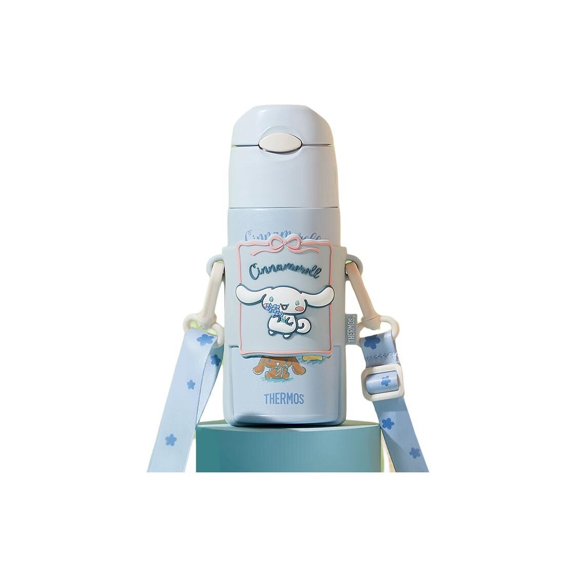 Термокружки THERMOS