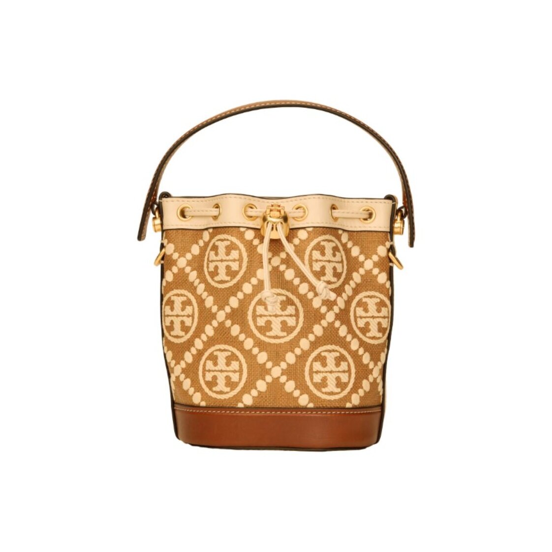 Сумка  T Monogram
