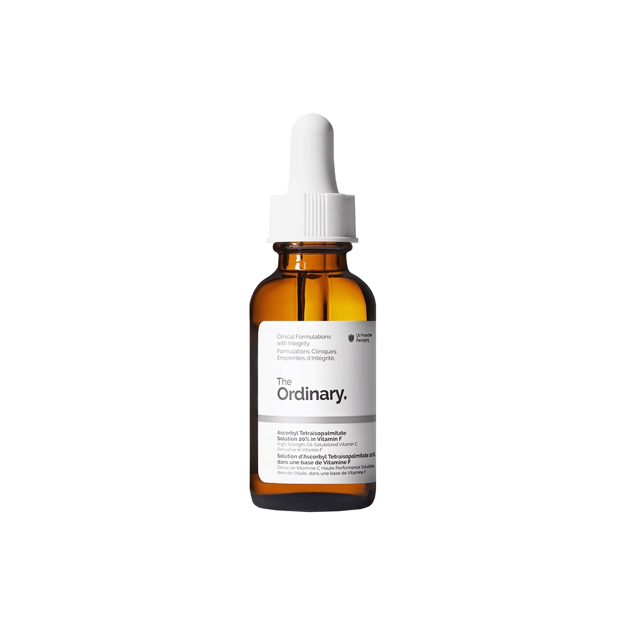 Гели контактные The Ordinary