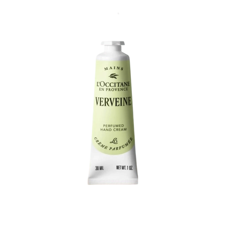 Уход за руками LOCCITANE