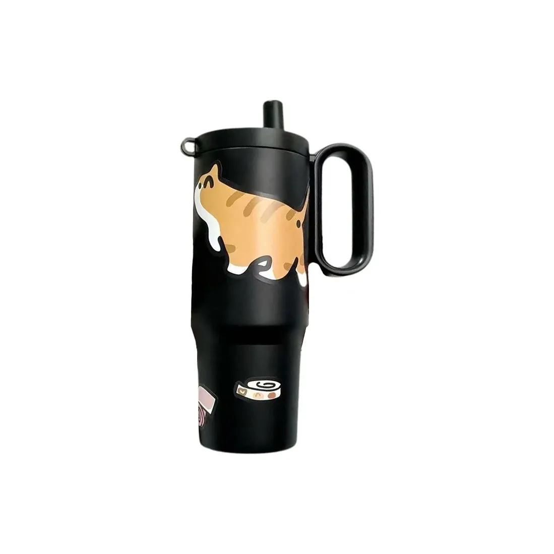 Термокружки ROYAL CUP
