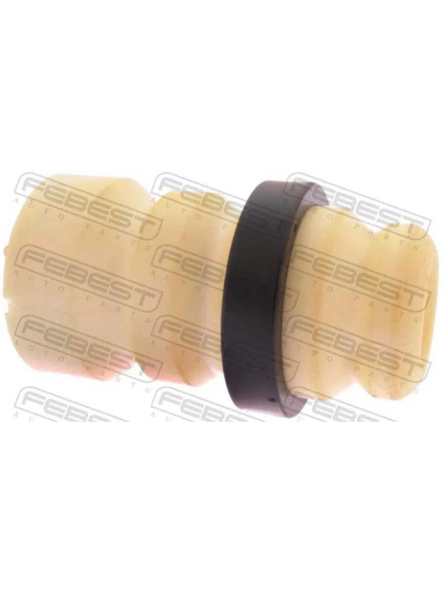 Отбойник амортизатора передний Toyota Camry 2001-2006 Febest