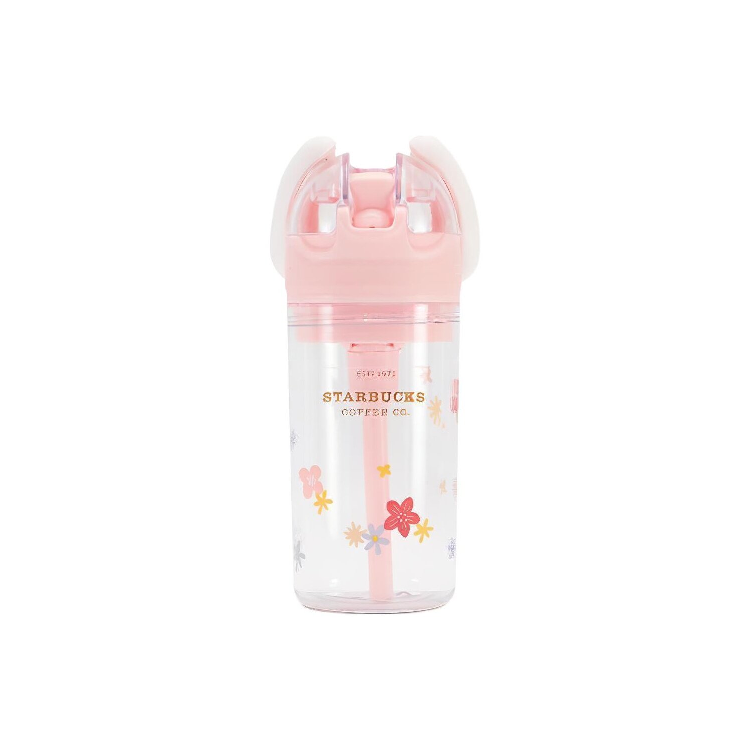 Бокалы и стаканы Starbucks Online Sale Edition