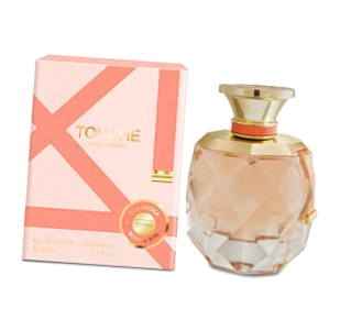 Rue Broca Touche Pour Femme духи 100 мл / Ру Брока Тач Пур Фем для женщин