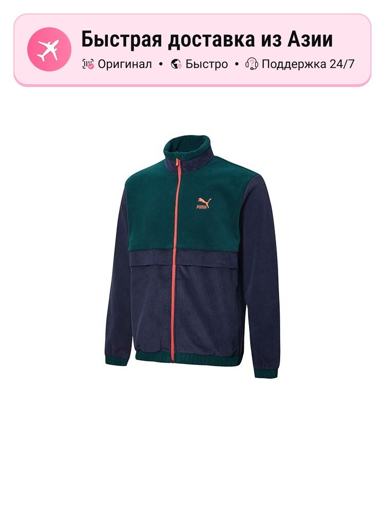 Куртка Active