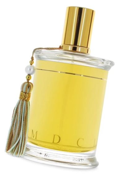 Парфюмерная вода для женщин Parfums MDCI Les Indes Galantes 100 мл / Галантная Индия