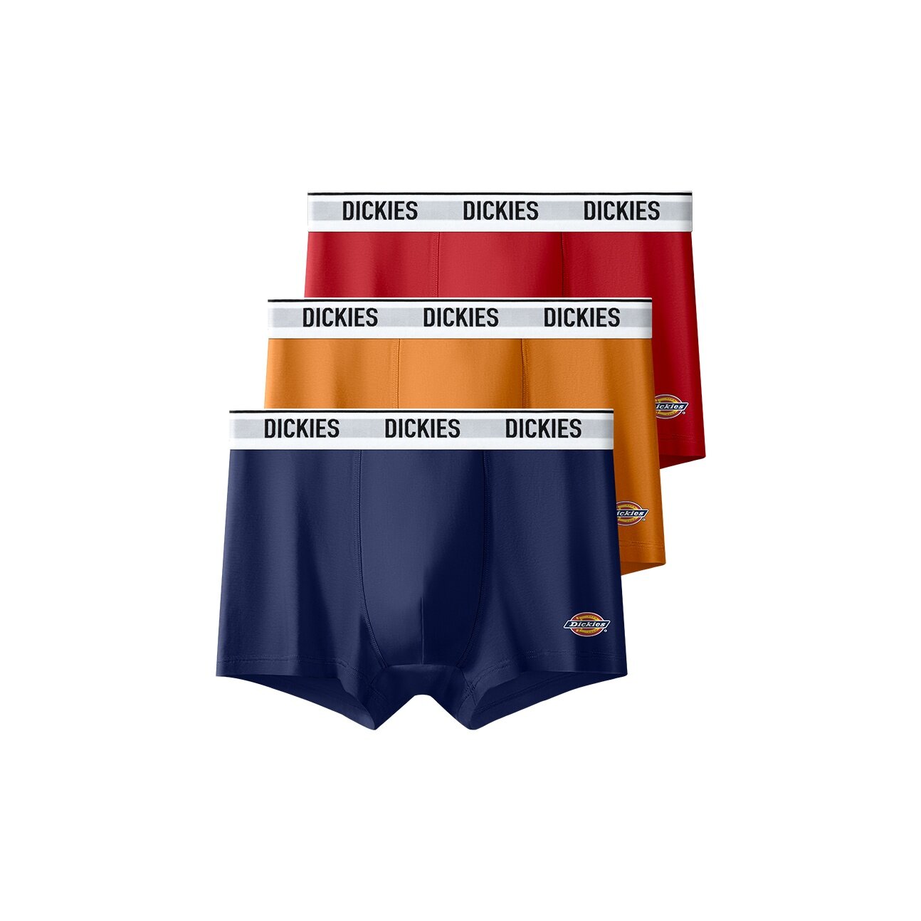 Трусы Dickies, размер L