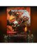 Dungeons & Dragons. Книга игрока (Player's Handbook) для настольной ролевой игры...