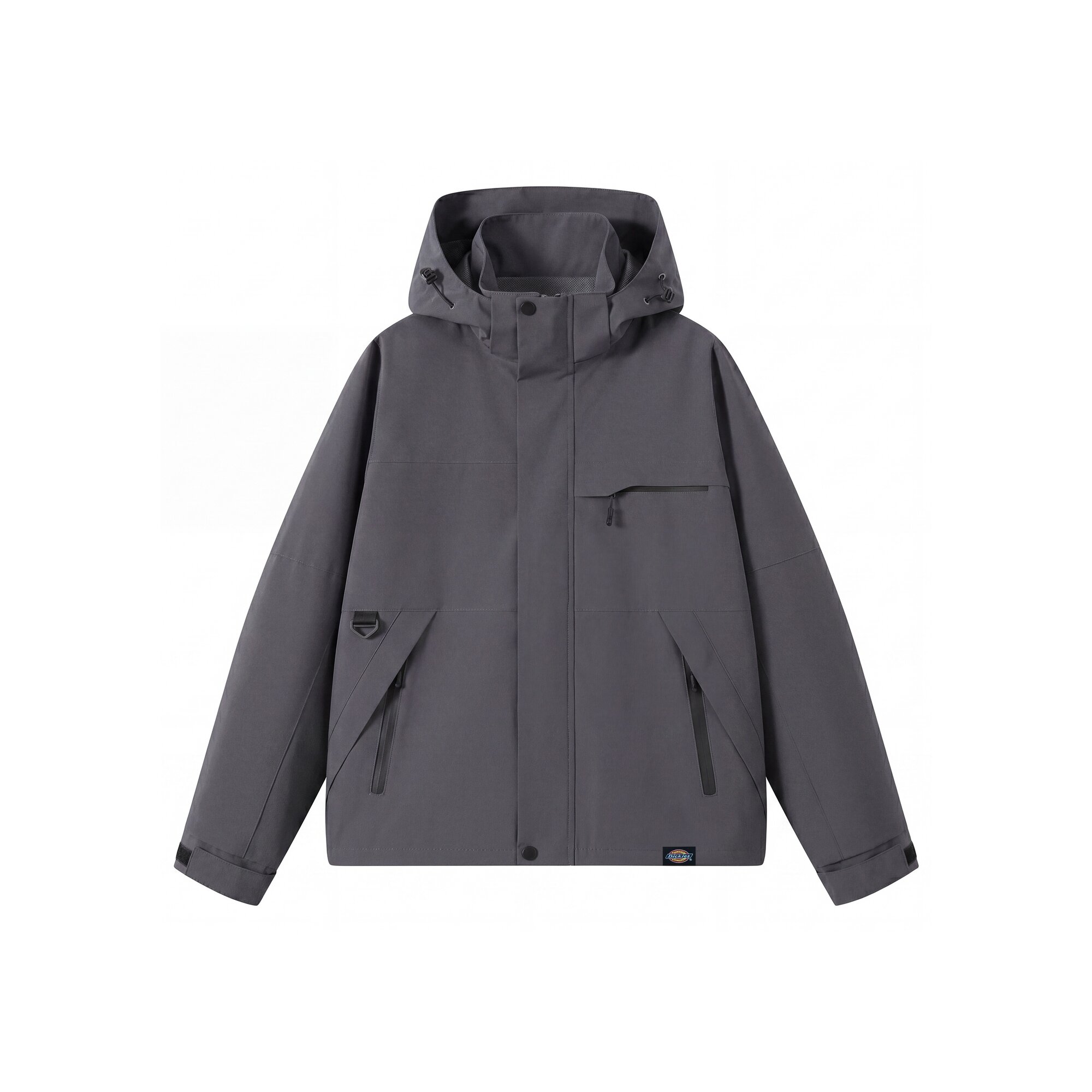 Куртка Dickies