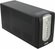 Powercom IMP-2000AP