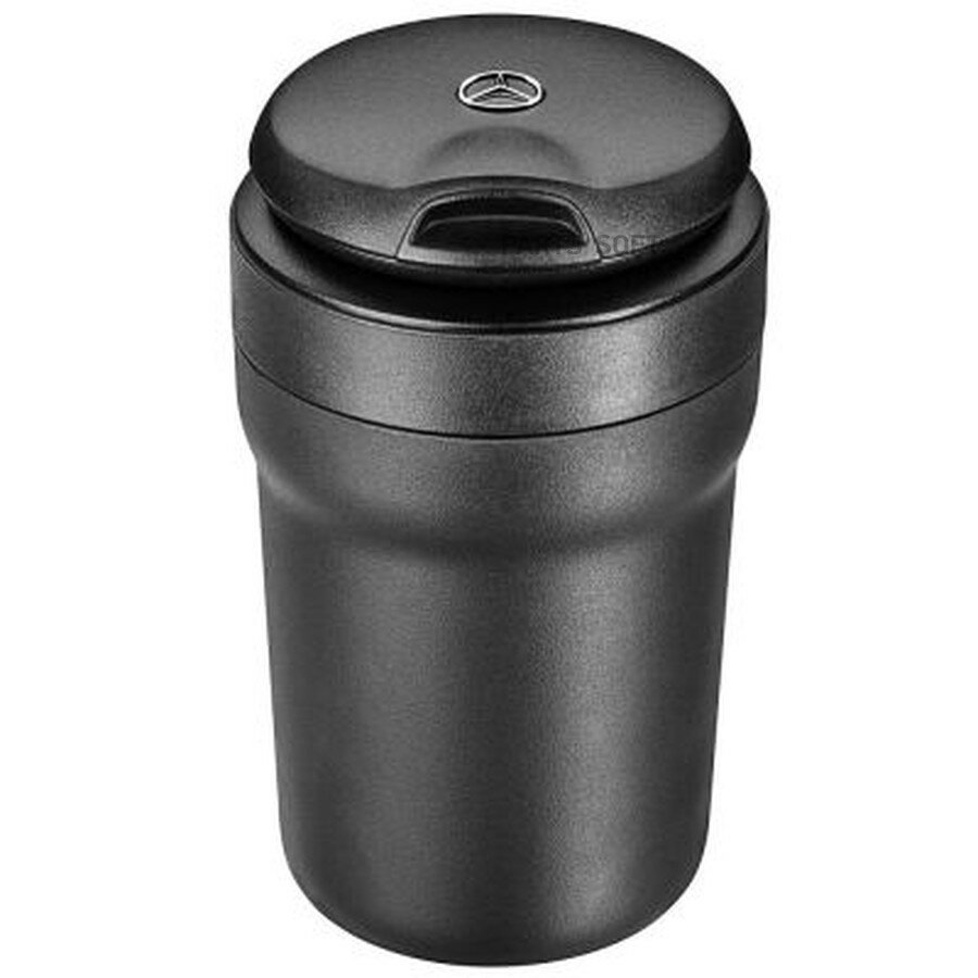 Пепельница от официального дистрибьютора, MERCEDES-BENZ, артикул A1778108103
