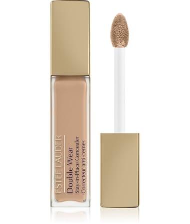Консилер Estee Lauder Double Wear Stay-in-Place, оттенок 3W, 12 мл