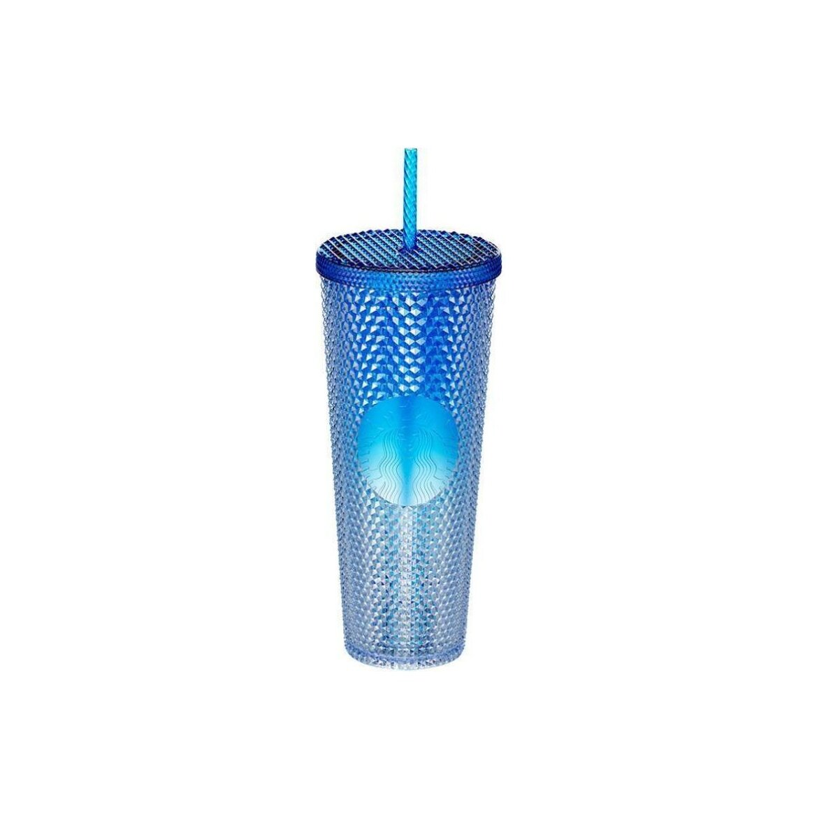 Бокалы и стаканы Starbucks Korean Edition