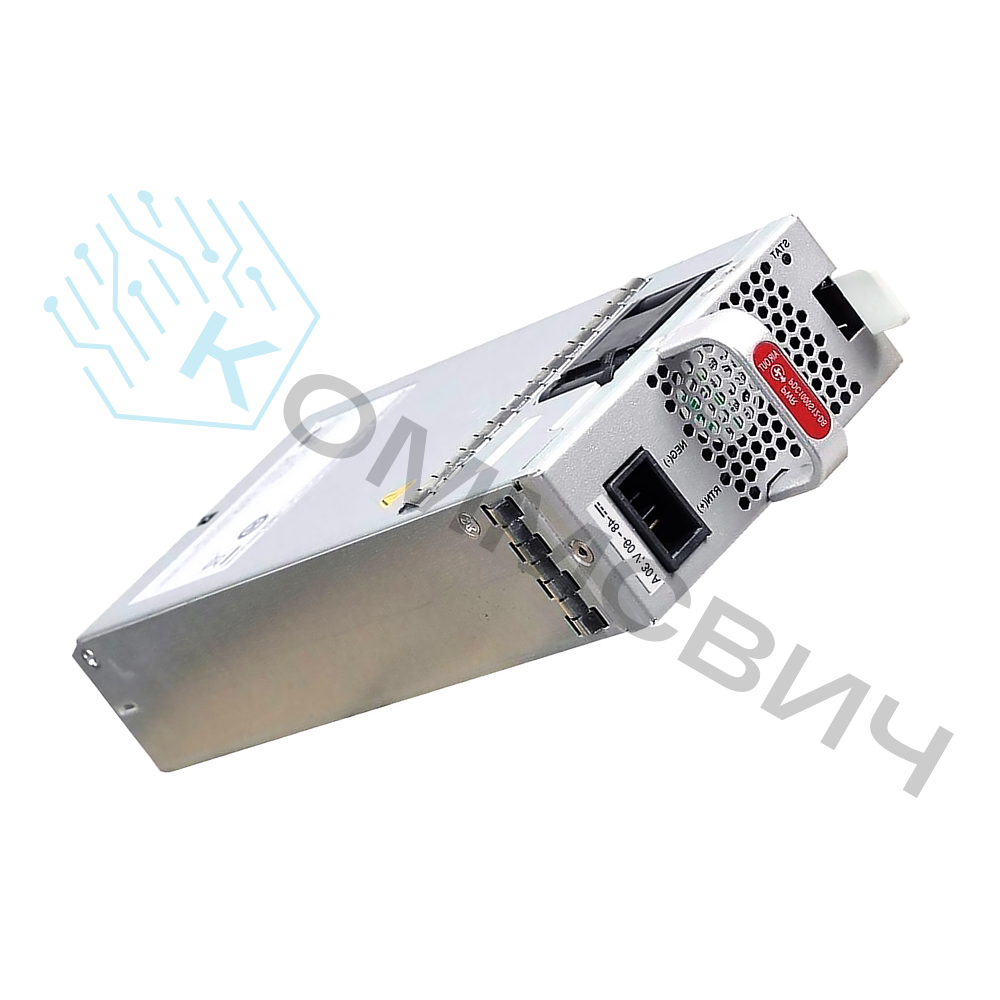 Блок питания Huawei 1200 W PAC1K2S12-PF