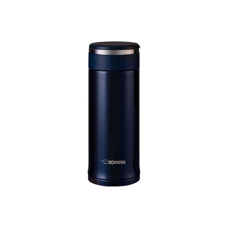 Термокружки ZOJIRUSHI