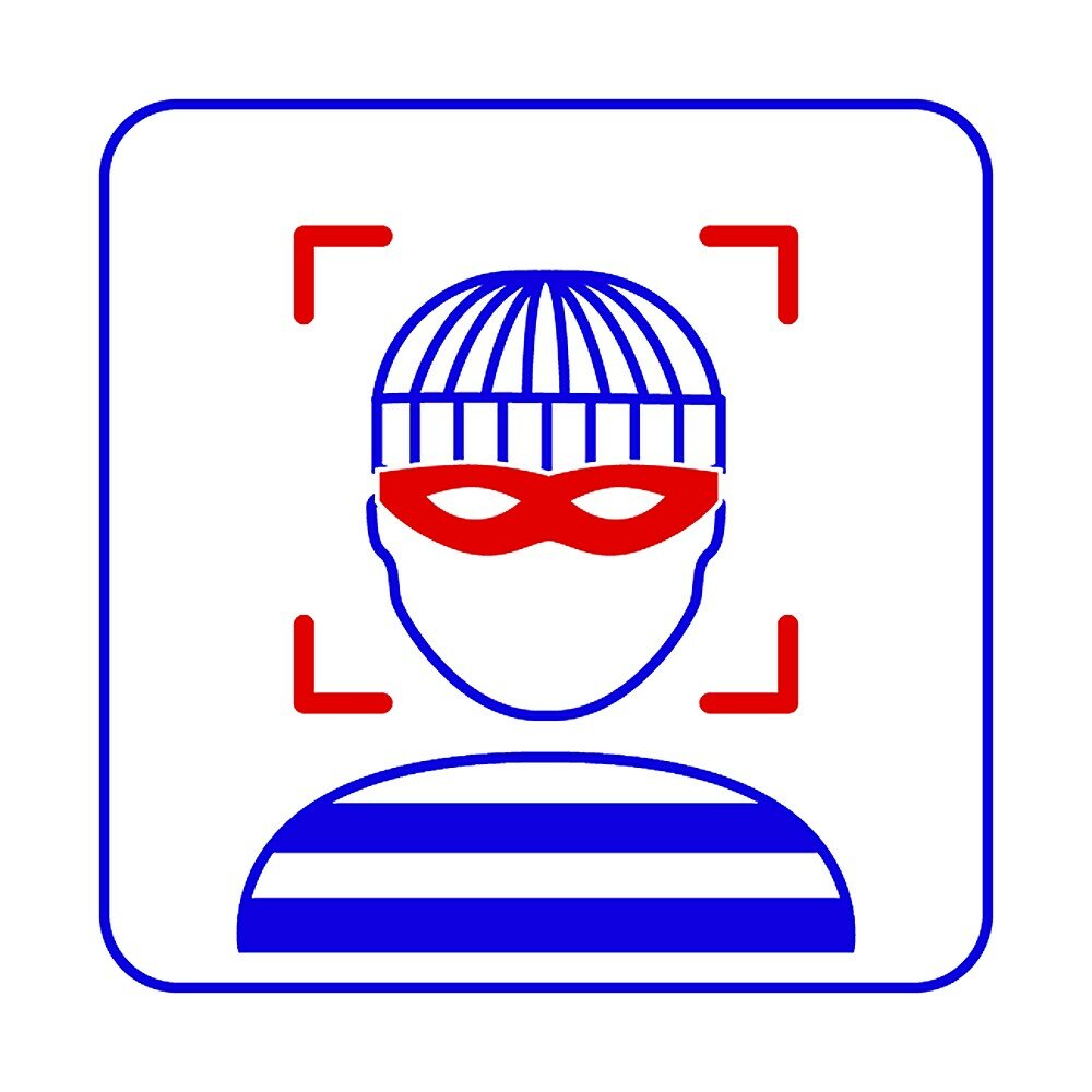 Модуль предотвращения краж TRASSIR Theft Prevention — видеоаналитика для магазинов